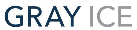 Attorneys - Gray Ice Higdon