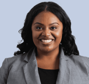 Attorneys - Gray Ice Higdon